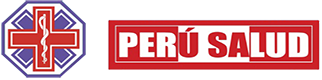 Home - Clinica Peru Salud